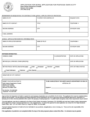 Turnover Certificate Format In Word - Fill Online, Printable, Fillable ...