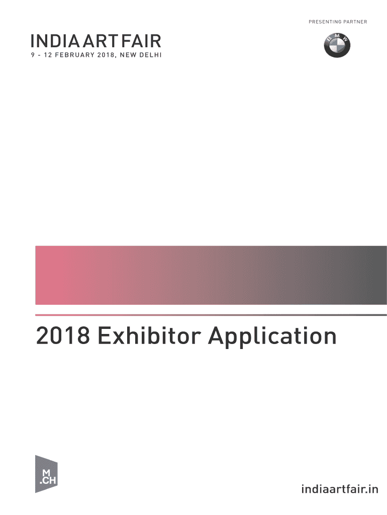 Fillable Online SECTION GALLERIES Fax Email Print - pdfFiller