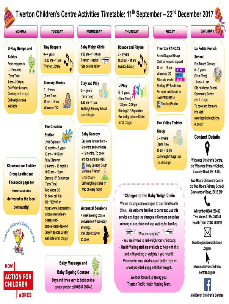 Fillable Online U-Play Bumps and Fax Email Print - pdfFiller