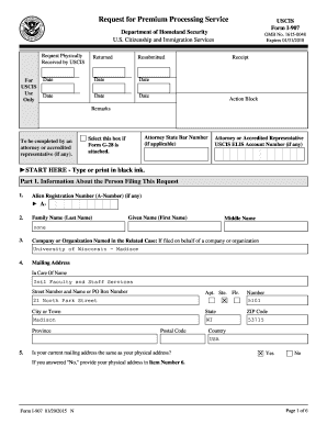Fillable Online Expires 01/31/2018 Fax Email Print - pdfFiller