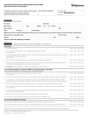 Fillable Online Server Competency Worksheet - Dell Fax Email Print ...