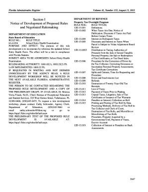 Fillable Online School Entry Health Examination Fax Email Print - pdfFiller