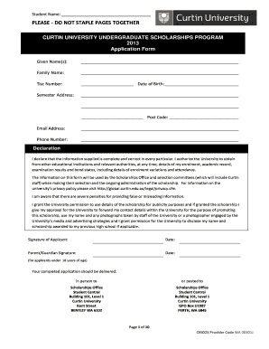Fillable Online Process safety management of highly hazardous chemicals ...