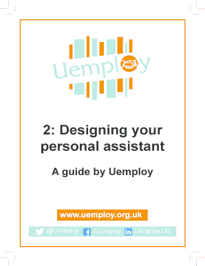 Diminished Value Form - Fill Online, Printable, Fillable, Blank | pdfFiller