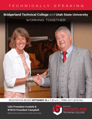 Iowa ABD Label Approval Doc Template | pdfFiller