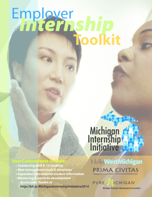 Api 583 Pdf Download - Fill Online, Printable, Fillable, Blank | pdfFiller