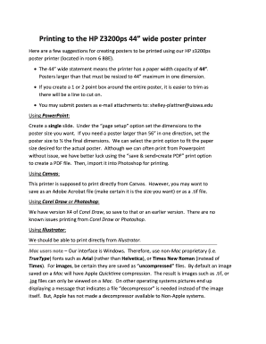 Fillable Online Knockout Products Hitch Cover ORDER FORM Fax Email ...