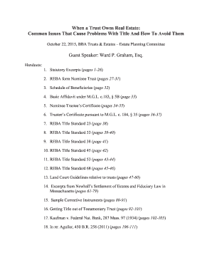 Fillable Online Medical Form for a School Pupil (7D) Driver Certificate ...