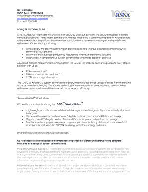 Trec Complaint Form - Fill Online, Printable, Fillable, Blank | pdfFiller