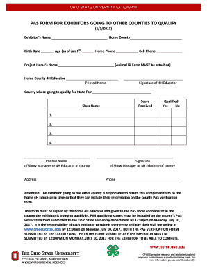 2016-2025 Form CA CW 2.1 (Q) Fill Online, Printable, Fillable, Blank - pdfFiller