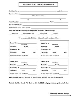 2016-2025 Form CA CW 2.1 (Q) Fill Online, Printable, Fillable, Blank - pdfFiller