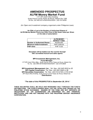 Sbi Ivr Flow - Fill Online, Printable, Fillable, Blank | pdfFiller
