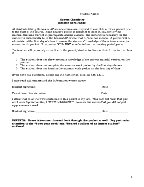 Fillable Online mirror racket-lang Web Applications in Racket ...