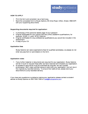 Sample Bloodborne Pathogens Exposure Control Plan - OSHA Doc Template ...