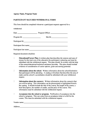 Fillable Online identifying victims of human trafficking fact sheet ...