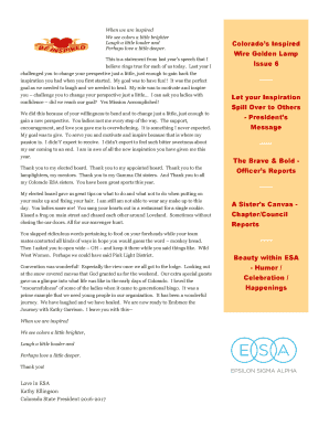 Consent and Payment Authorization Doc Template | pdfFiller