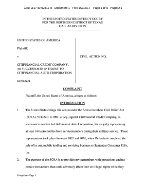 Fillable Online 330 Utility Work by Highway Contractor Agreement ...