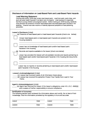 Fillable Online FAMILY IMPACT CHECKLIST Fax Email Print - pdfFiller