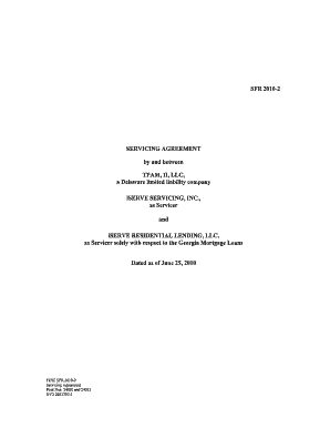 Fillable Online svb Claim form - SVB - svb Fax Email Print - pdfFiller