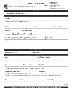 Public Charge Organizational Comment Template Doc Template | pdfFiller