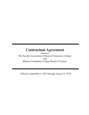 Public Charge Organizational Comment Template Doc Template | pdfFiller