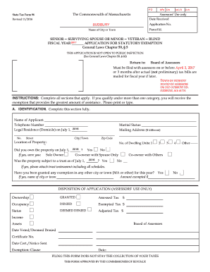Fillable Online 22''s Fax Email Print - pdfFiller