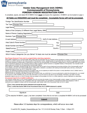 Fillable Online immigrantjustice Expert Affidavit Redacted Somalia.PDF ...