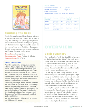 Fillable Online discrimination interrogatories form Fax Email Print ...