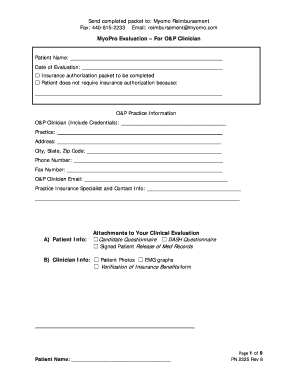 Fillable Online discrimination interrogatories form Fax Email Print ...