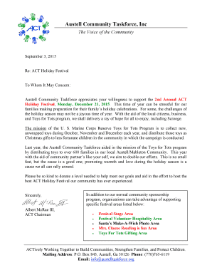 Model Coroners Post Mortem Examination s - HSE Doc Template | pdfFiller