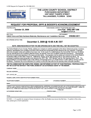 Travel Justification Example - Fill Online, Printable, Fillable, Blank ...