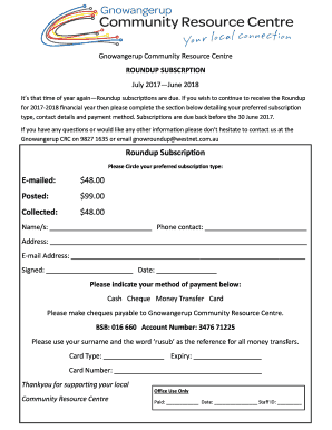 Fillable Online midcindia Auction Application Form - midcindia Fax ...