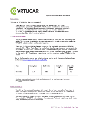 Fillable Online PERMIT IDENTIFICATION FORM Fax Email Print - pdfFiller