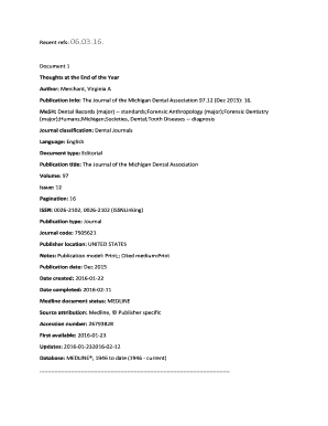 Ct Questionnaire - Fill Online, Printable, Fillable, Blank | pdfFiller