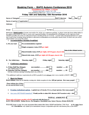 Ct Questionnaire - Fill Online, Printable, Fillable, Blank | pdfFiller
