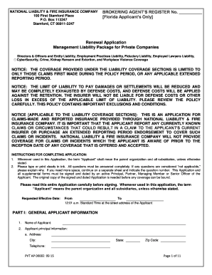 Fillable Online Da Form 2407 Fillable Word Document. Da Form 2407 ...