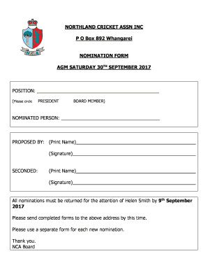 ZA DHA-130 Form - Fill Online, Printable, Fillable, Blank - pdfFiller