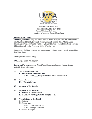 Dl26 Form - Fill Online, Printable, Fillable, Blank | pdfFiller