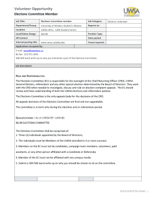 Dl26 Form - Fill Online, Printable, Fillable, Blank | pdfFiller