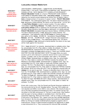 E411 Obrazac - Fill Online, Printable, Fillable, Blank | pdfFiller