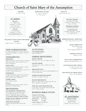 Pdsa Application Form - Fill Online, Printable, Fillable, Blank | pdfFiller