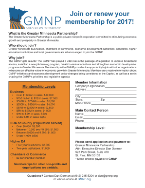 Fillable Online Certificate Queries - MCS Fax Email Print - pdfFiller