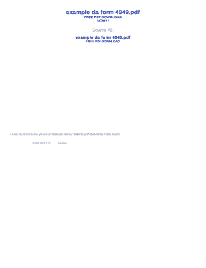 Fillable Online BELLE ISLE TENANT MANAGEMENT ORGANISATION ... Fax Email ...