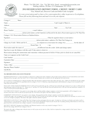 Fillable Online PROGRAM LOGIC MODEL (Template) Fax Email Print - pdfFiller