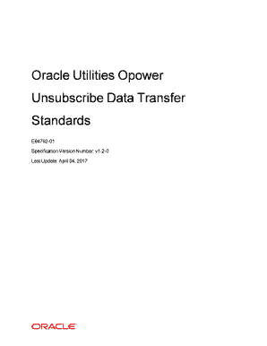 Stable Program 6th Edition Pre Assessment Answers - Fill Online ...