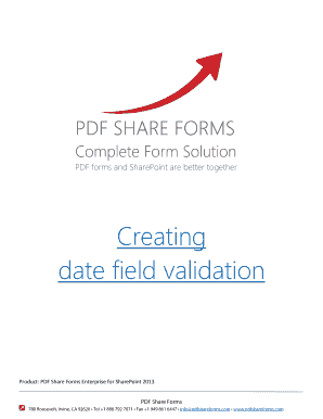 Fillable Online Complete Form Solution Fax Email Print - pdfFiller