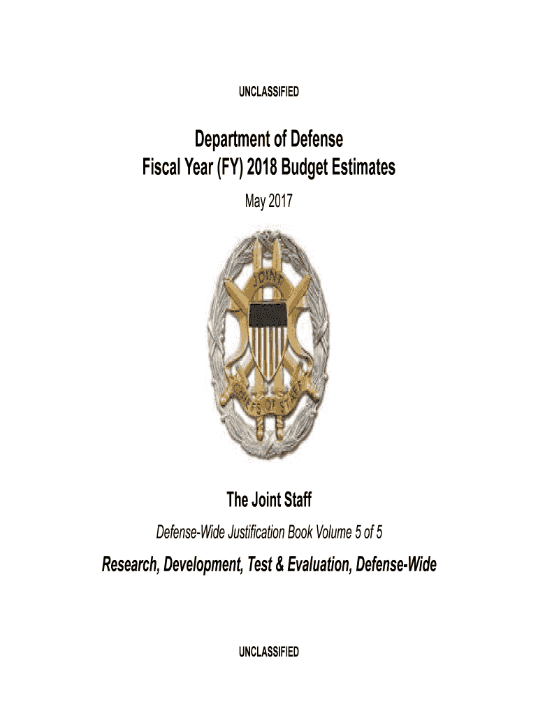 Fillable Online comptroller defense Research, Development, Test ...