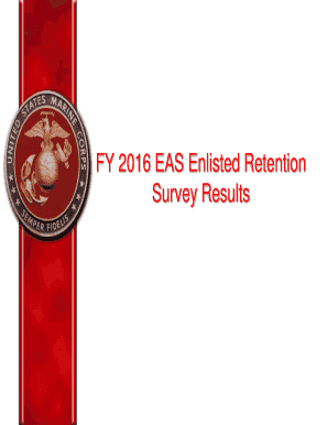 Netball Consent Form - Fill Online, Printable, Fillable, Blank | pdfFiller
