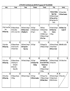Fillable Online Poster-making 101 Fax Email Print - pdfFiller
