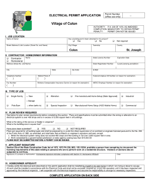 Banco Popular Direct Deposit Form - Fill Online, Printable, Fillable ...